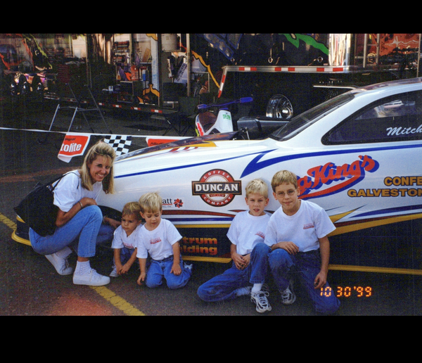 STORY - Duncan Coffee Co.